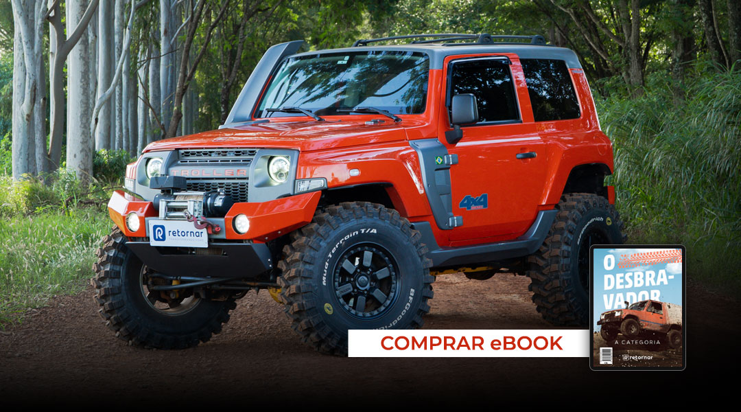 Conheça as Promoções em Andamento da Retornar - Participe!