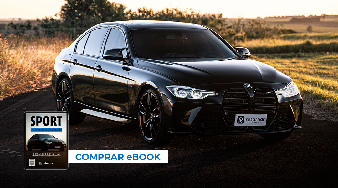 Conheça as Promoções em Andamento da Retornar - Participe!