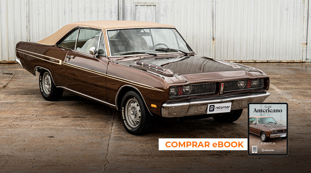 Conheça as Promoções em Andamento da Retornar - Participe!