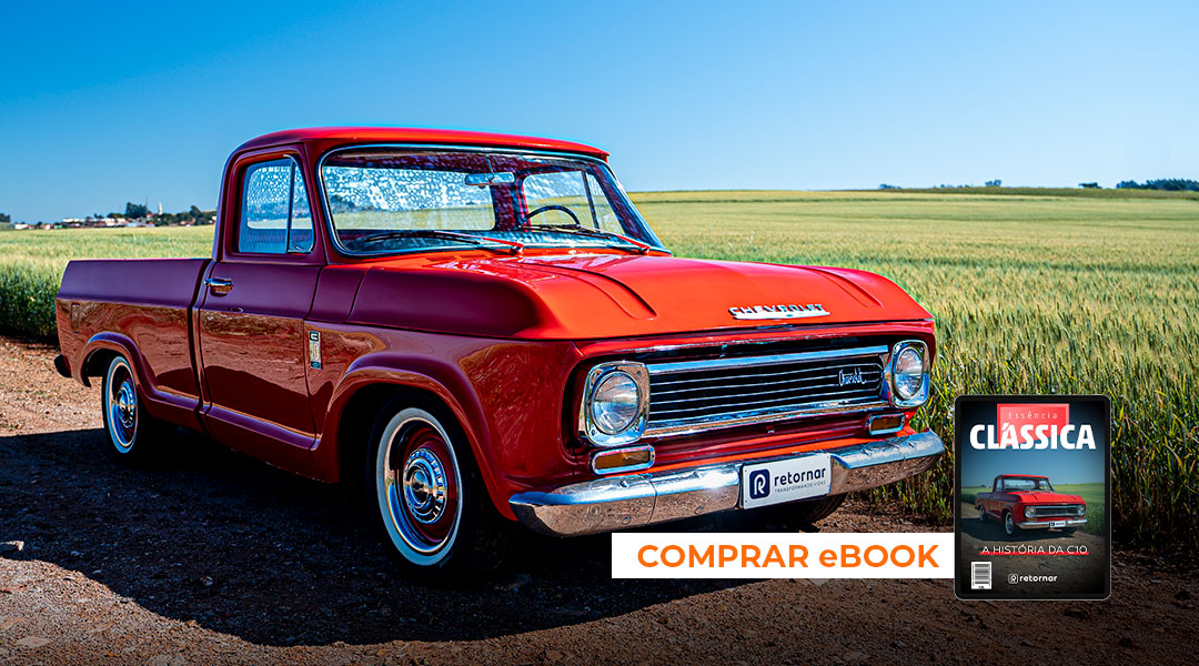 Conheça as Promoções em Andamento da Retornar - Participe!