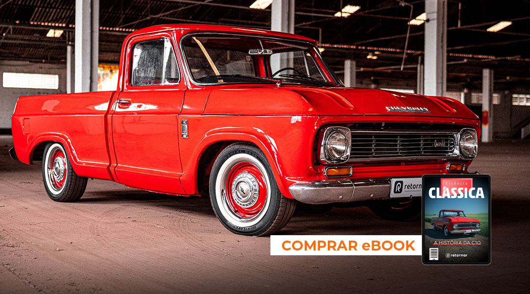 Conheça as promoções em andamento da Retornar - Participe!