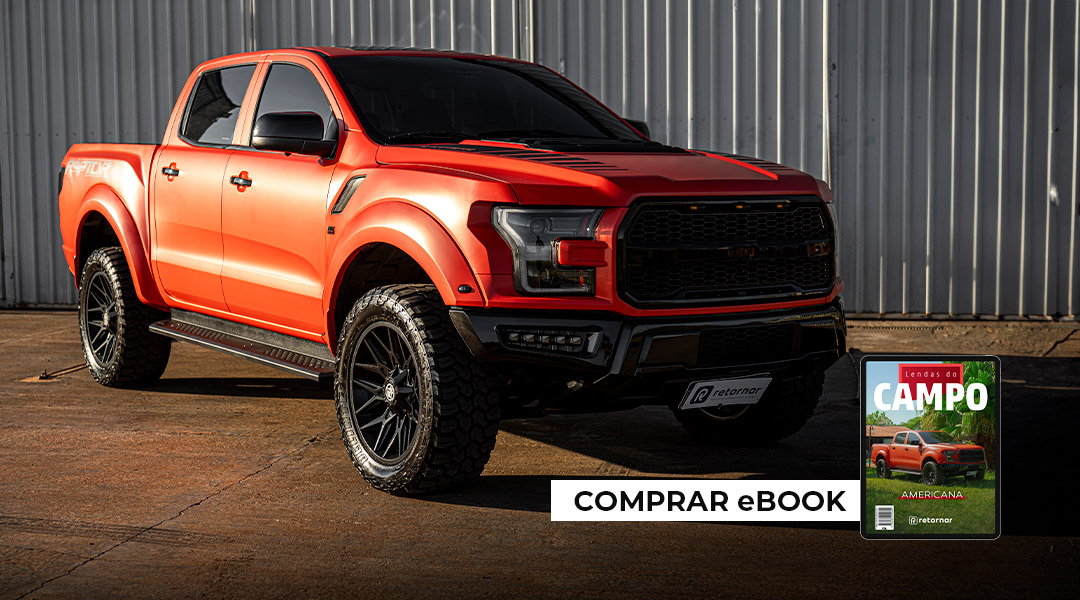 Conheça as promoções em andamento da Retornar - Participe!