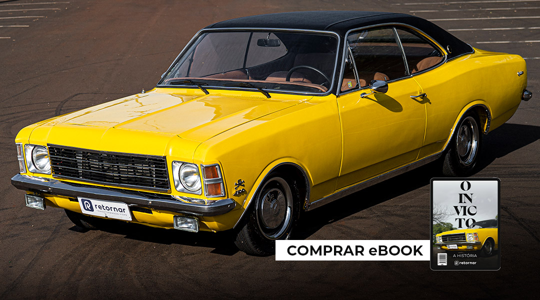 Conheça as promoções em andamento da Retornar - Participe!