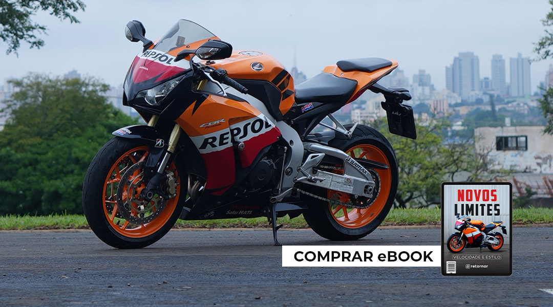 Conheça as promoções em andamento da Retornar - Participe!