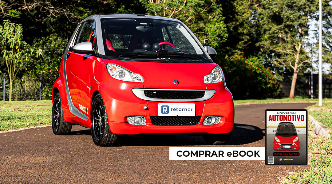 Conheça as promoções em andamento da Retornar - Participe!