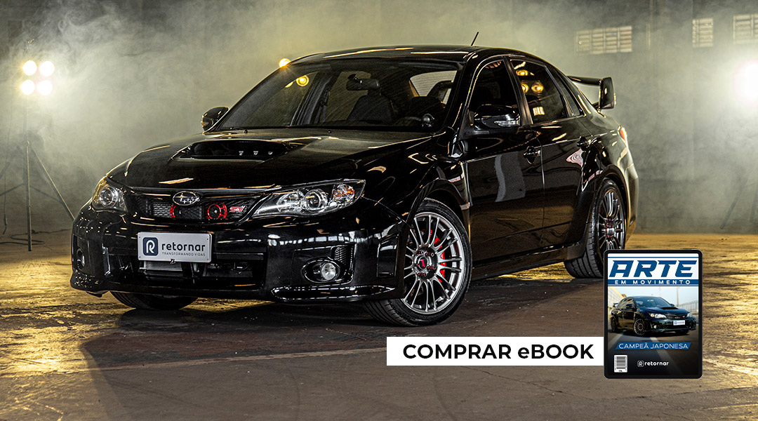 Conheça as promoções em andamento da Retornar - Participe!