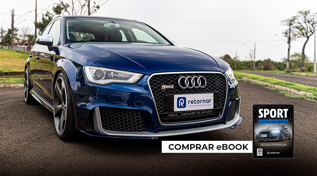 Conheça as promoções em andamento da Retornar - Participe!