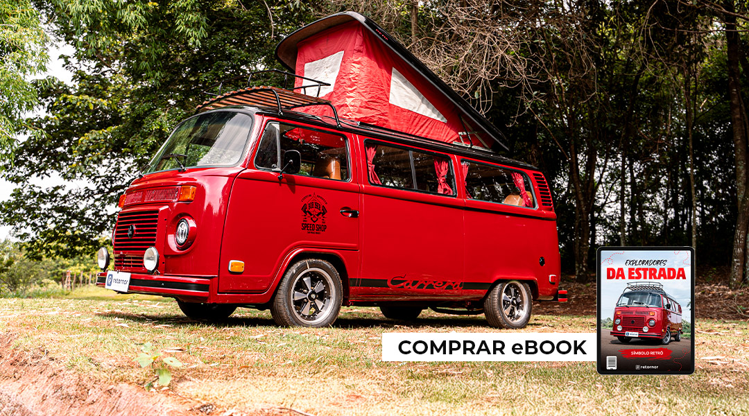 Conheça as promoções em andamento da Retornar - Participe!