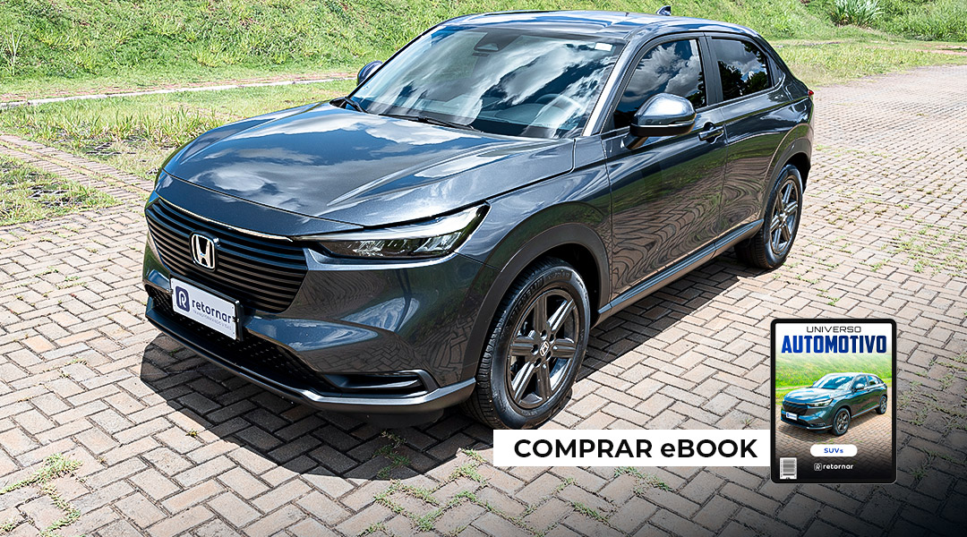 Conheça as promoções em andamento da Retornar - Participe!