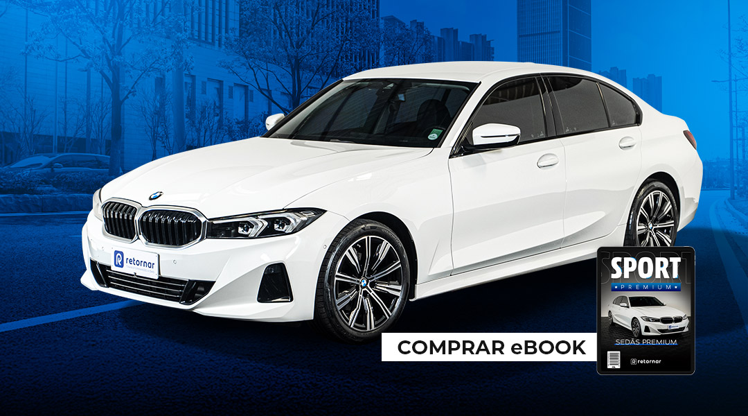 Conheça as promoções em andamento da Retornar - Participe!
