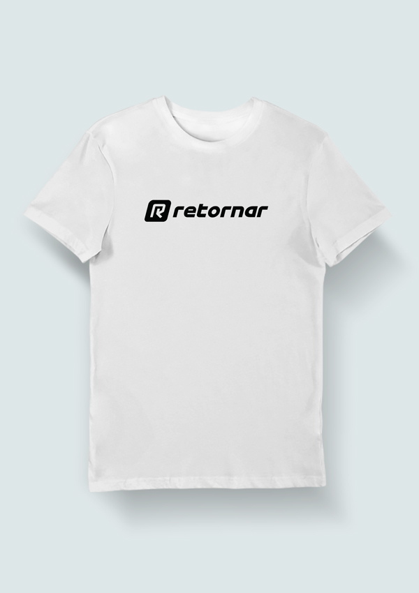 Conheça as promoções em andamento da Retornar - Participe!