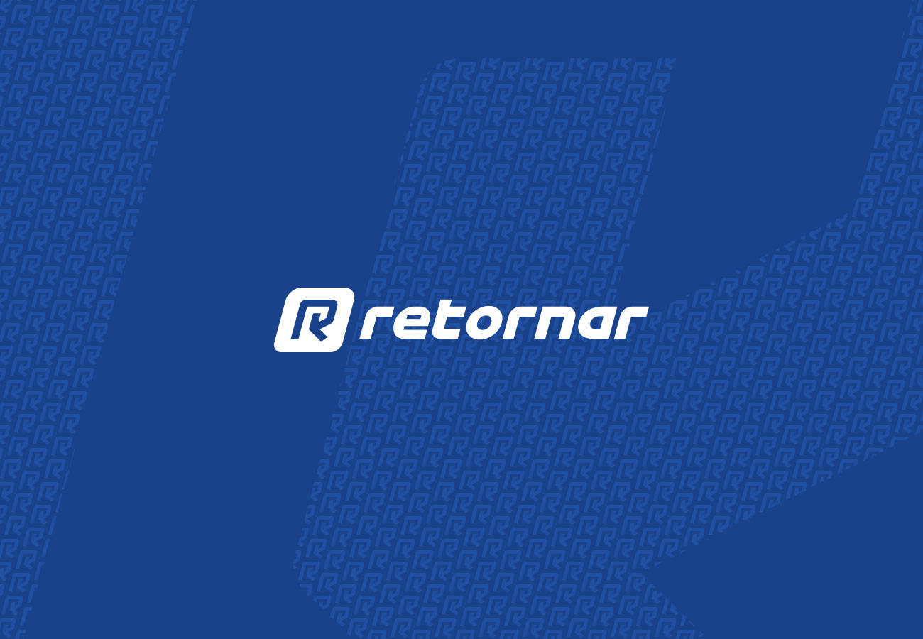 Cliente Seguro Retornar